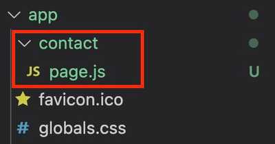 Next.jsだけでお問い合わせフォームを作る方法を解説 ｜ monotein