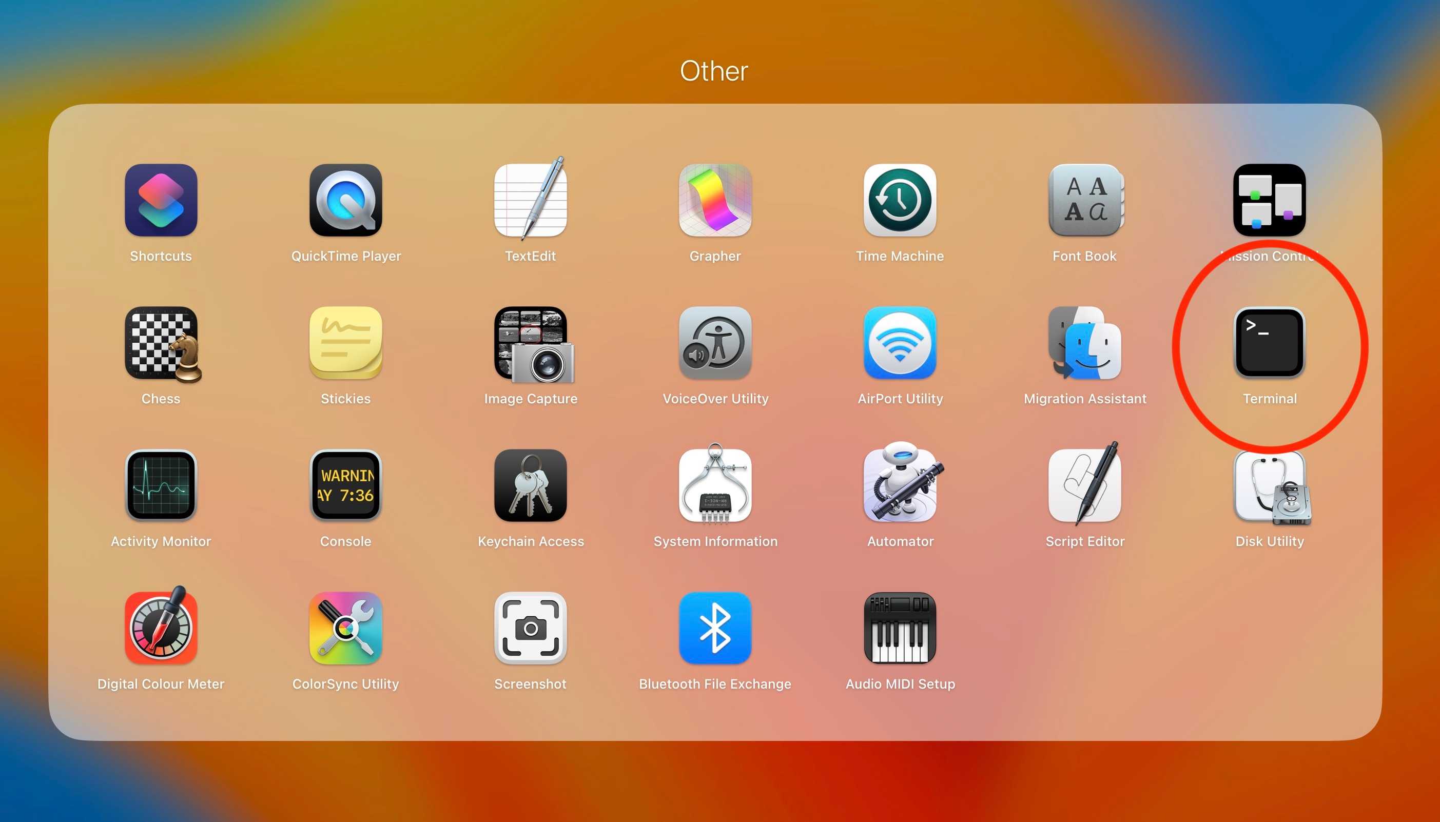 【2025年版】Reactの勉強をHTML／CSSの知識だけで始める方法 ｜ monotein