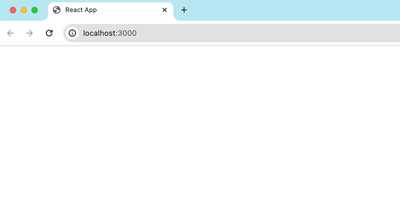 【2025年版】Reactの勉強をHTML／CSSの知識だけで始める方法 ｜ monotein
