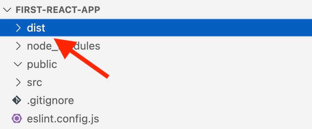 【Vite + React】3分で使えるようになるVite + React入門（初心者向け） ｜ monotein