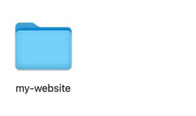 【0円・1分で完了】HTMLとCSSでつくったウェブサイトを無料で今すぐ公開する方法 ｜ monotein