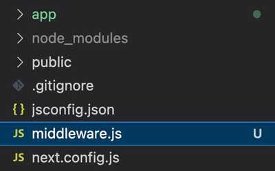 Next.js Appフォルダでの変更点を20個、時短で紹介 ｜ monotein